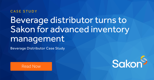 TEM & Mobility Platform Differentiators