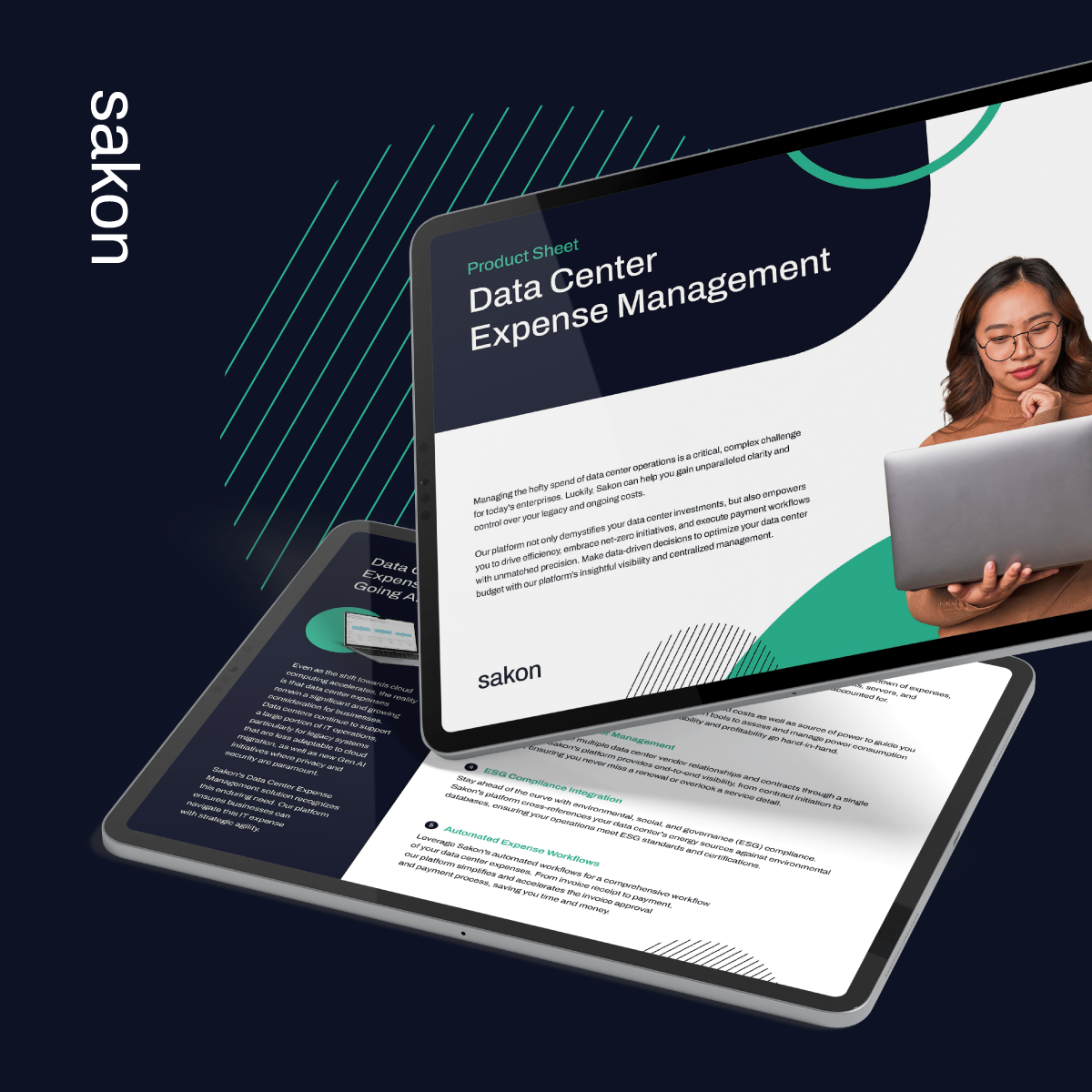 What is Telecom Expense Management and Why Does It Matter? | Sakon