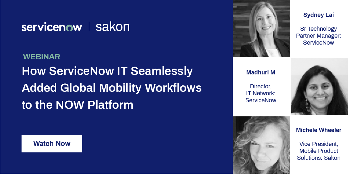 Sakon | End-to-end Device Management Platform & Telecom Services Platform