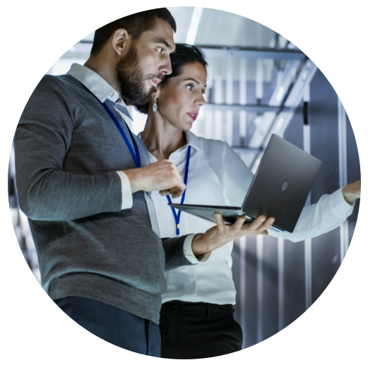 Telecom Procurement | Sakon