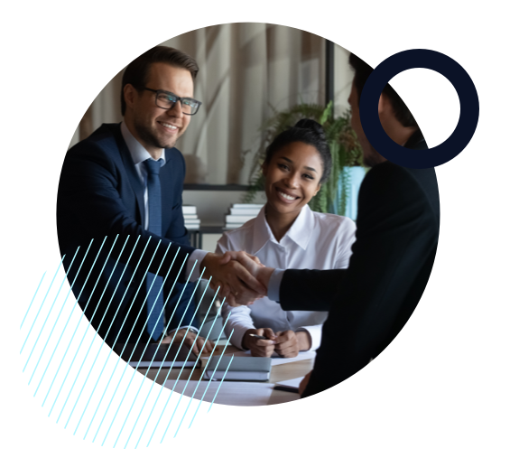 What is Telecom Expense Management and Why Does It Matter? | Sakon