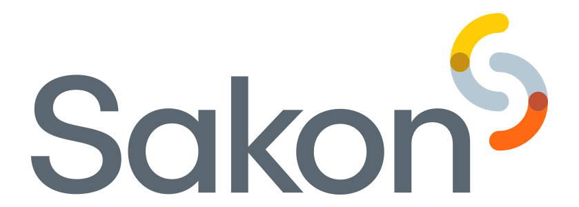 Reduce Telecom, Mobile, and IT Expenses through One Platform | Sakon