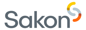 Sakon & ServiceNow