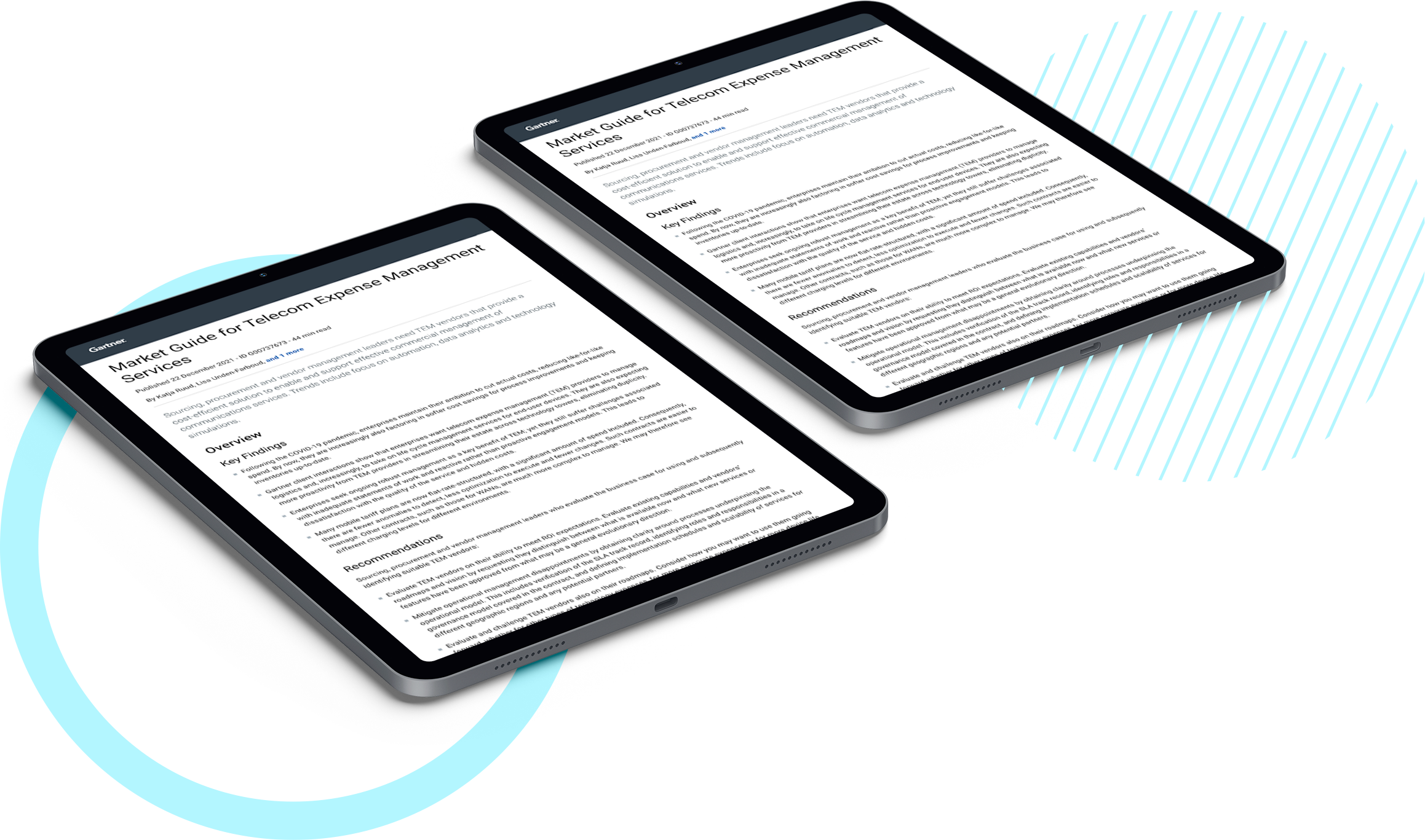 Telecom Managed Services | Sakon