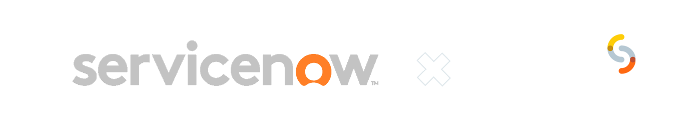 Sakon & ServiceNow
