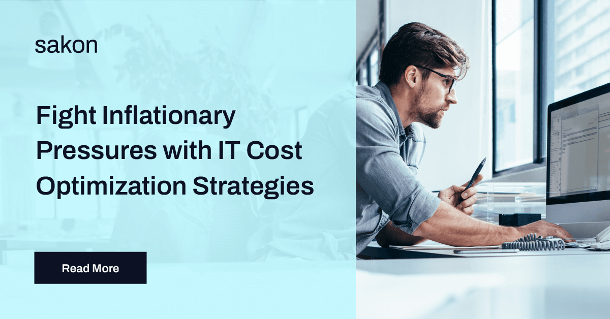 What is Telecom Expense Management and Why Does It Matter? | Sakon