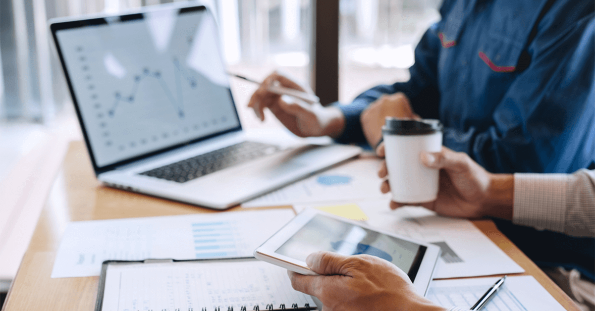 What is Telecom Expense Management and Why Does It Matter? | Sakon