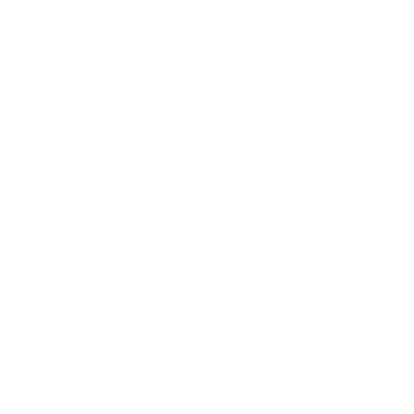 Single Source For Everything Device and Telecom | Sakon