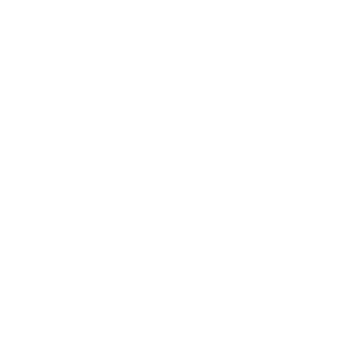 Single Source For Everything Device and Telecom | Sakon