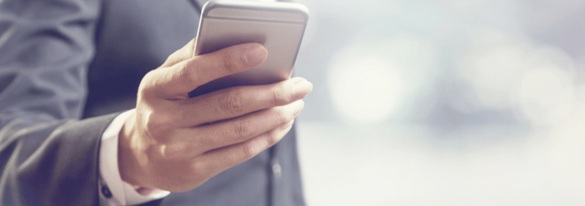 End User Support Costs