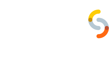 Sakon & ServiceNow