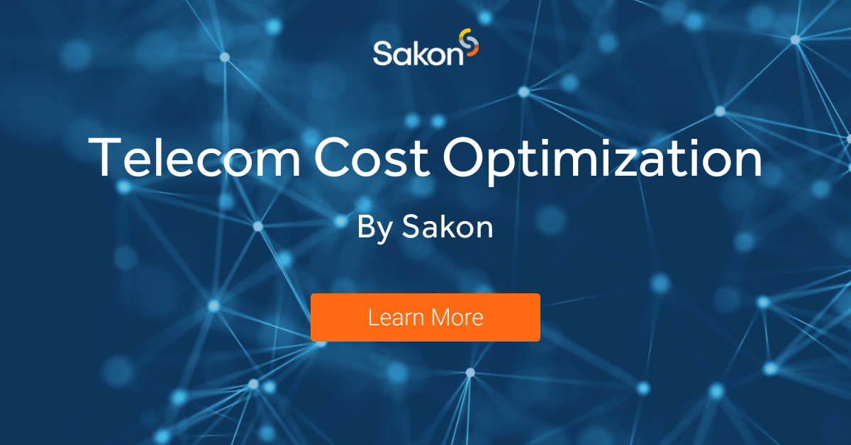 TEM Cost Optimization | TEM Savings