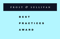 The World's First End-to-end Device Lifecycle Platform | Sakon